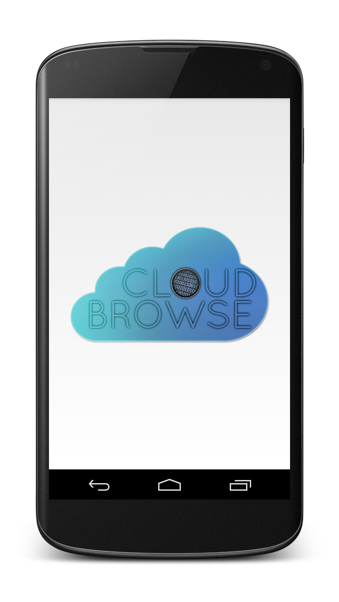 Cloud Browse:Amazon.de:Appstore for Android