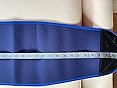 Neo-G Waist Back Support Brace - for Lower Back Pain Relief, Muscle ...