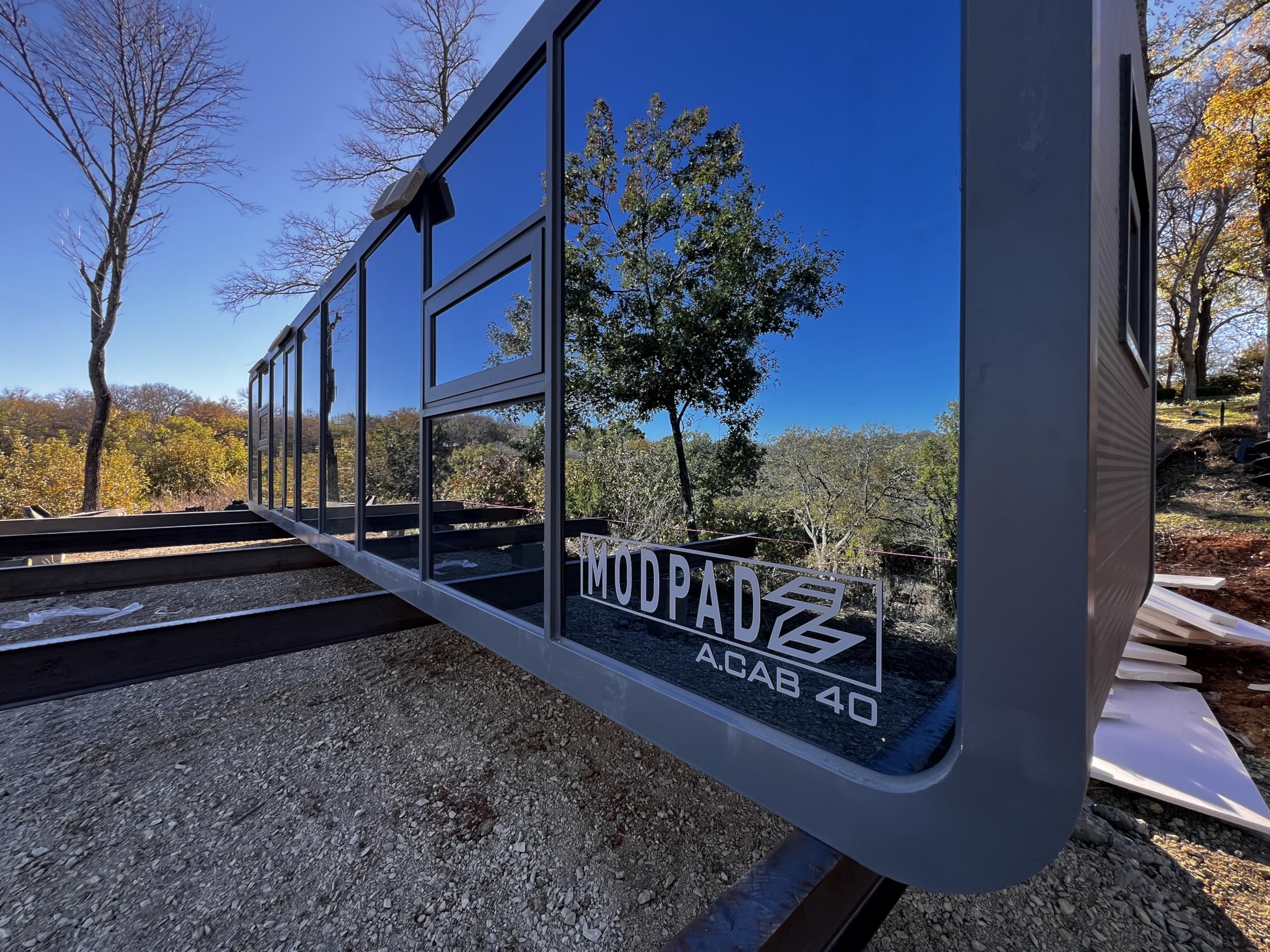 Prefabricated Bars New Zealand Coffee Bar Prefabricated Pub House