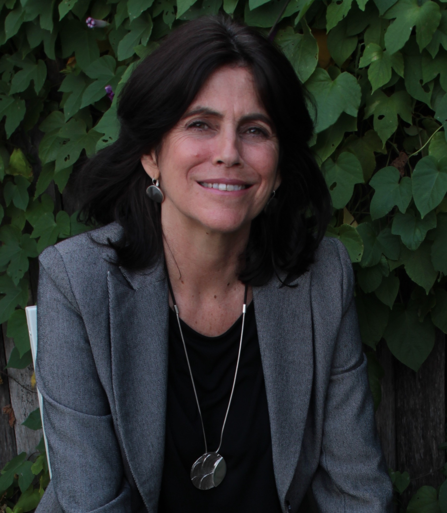 Amazon.com: Jane Jago: books, biography, latest update