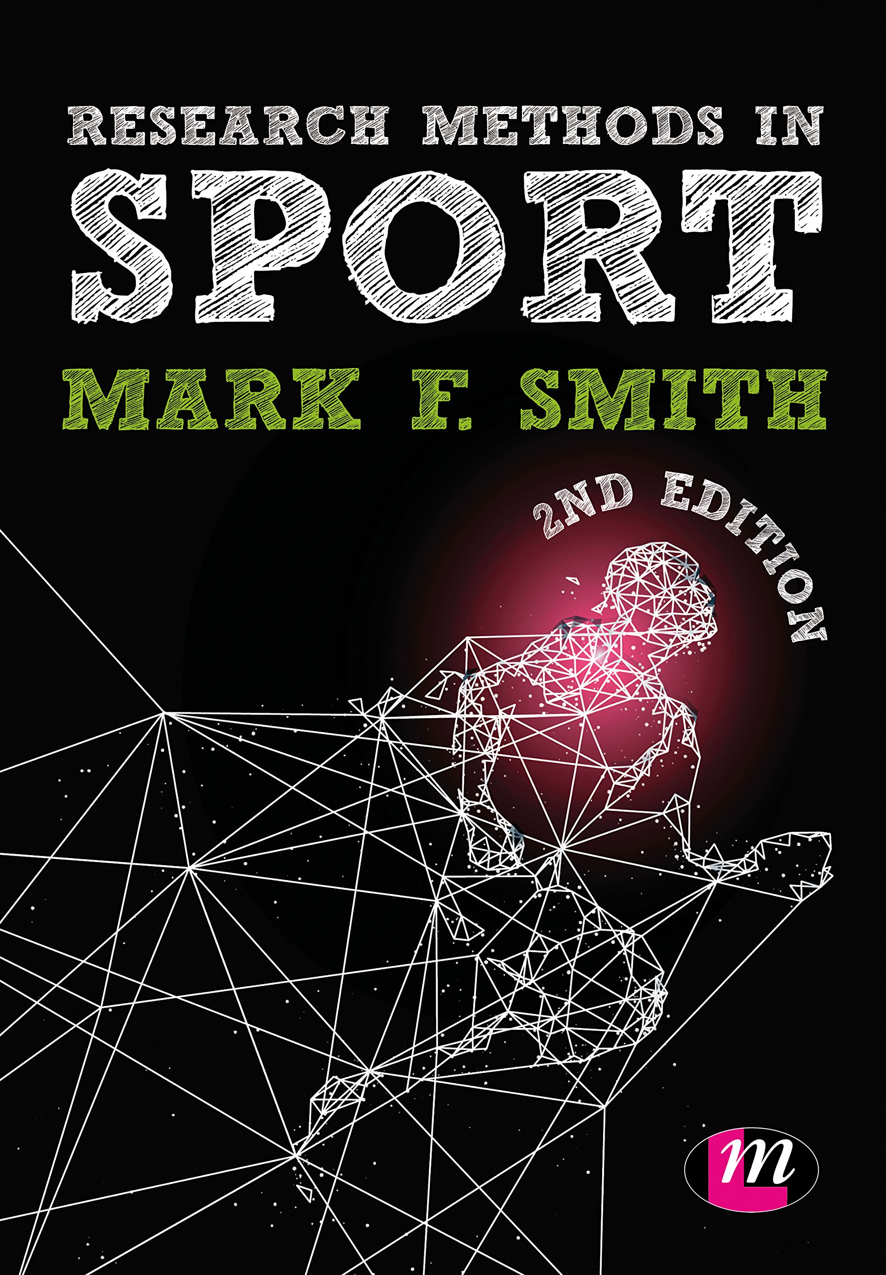 Amazon.com: Research Methods in Sport (Active Learning in Sport Series ...