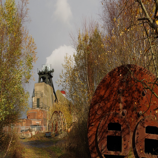 Fineo – Die 15 besten Produkte im Vergleich - Heimkinocheck Ratgeber