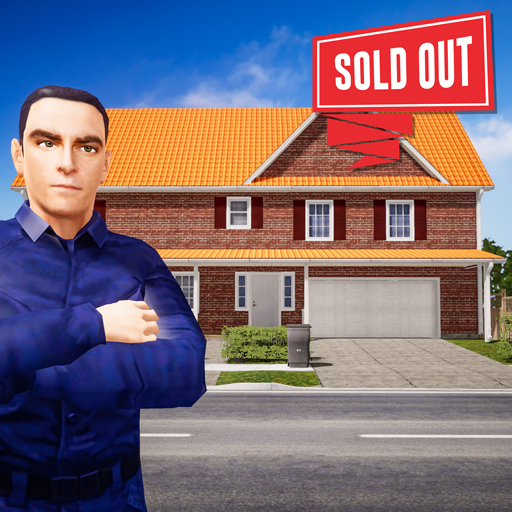 House Movers Job Simulator - App on Amazon Appstore