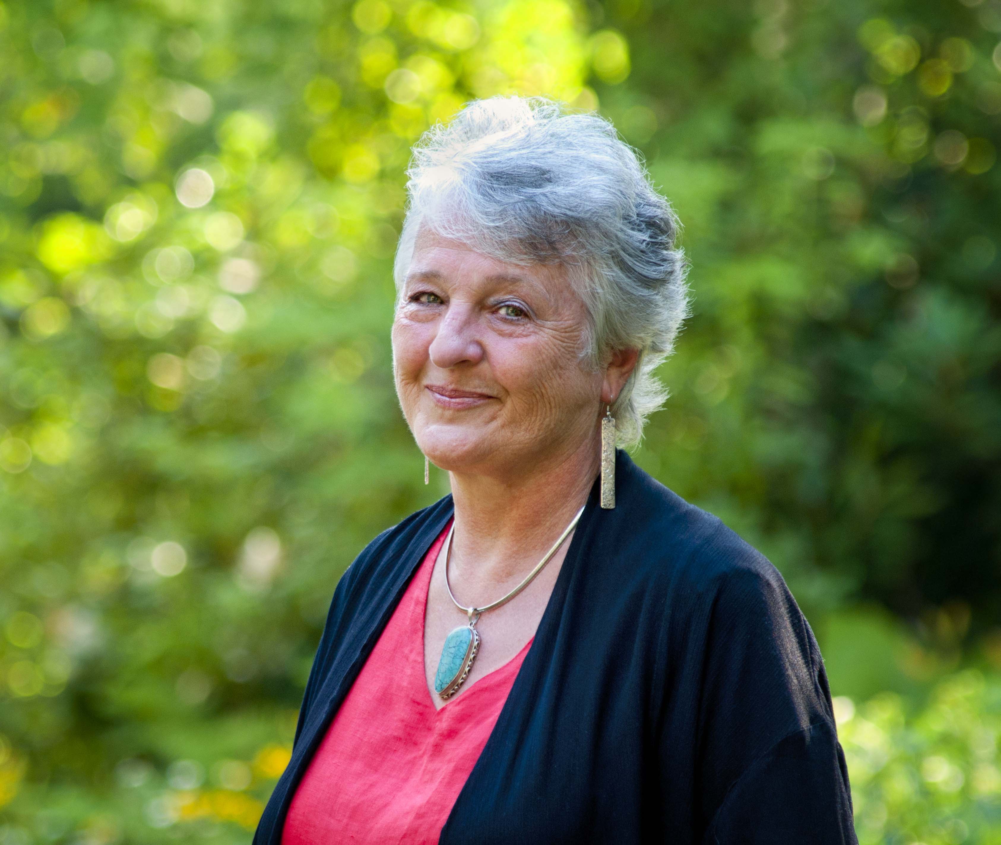 Amazon.it: Anne J. Sarkisian: libri, biografia, ultimo aggiornamento