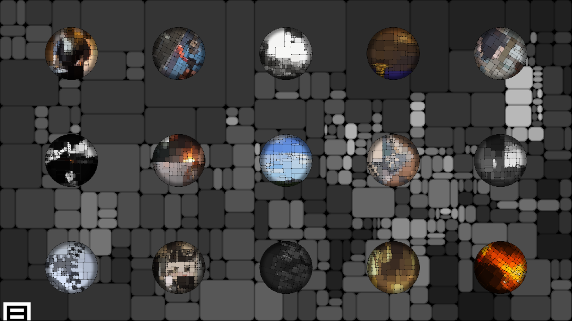 Anvil Sounds and Ringtones:Amazon.de:Appstore for Android