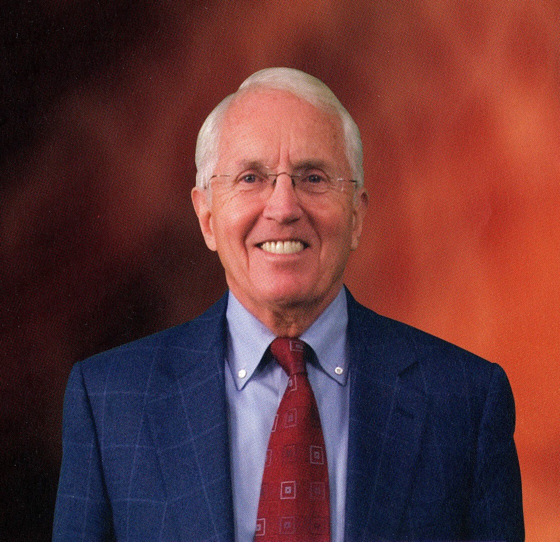 Amazon.co.jp: James O. Prochaska: books, biography, latest update