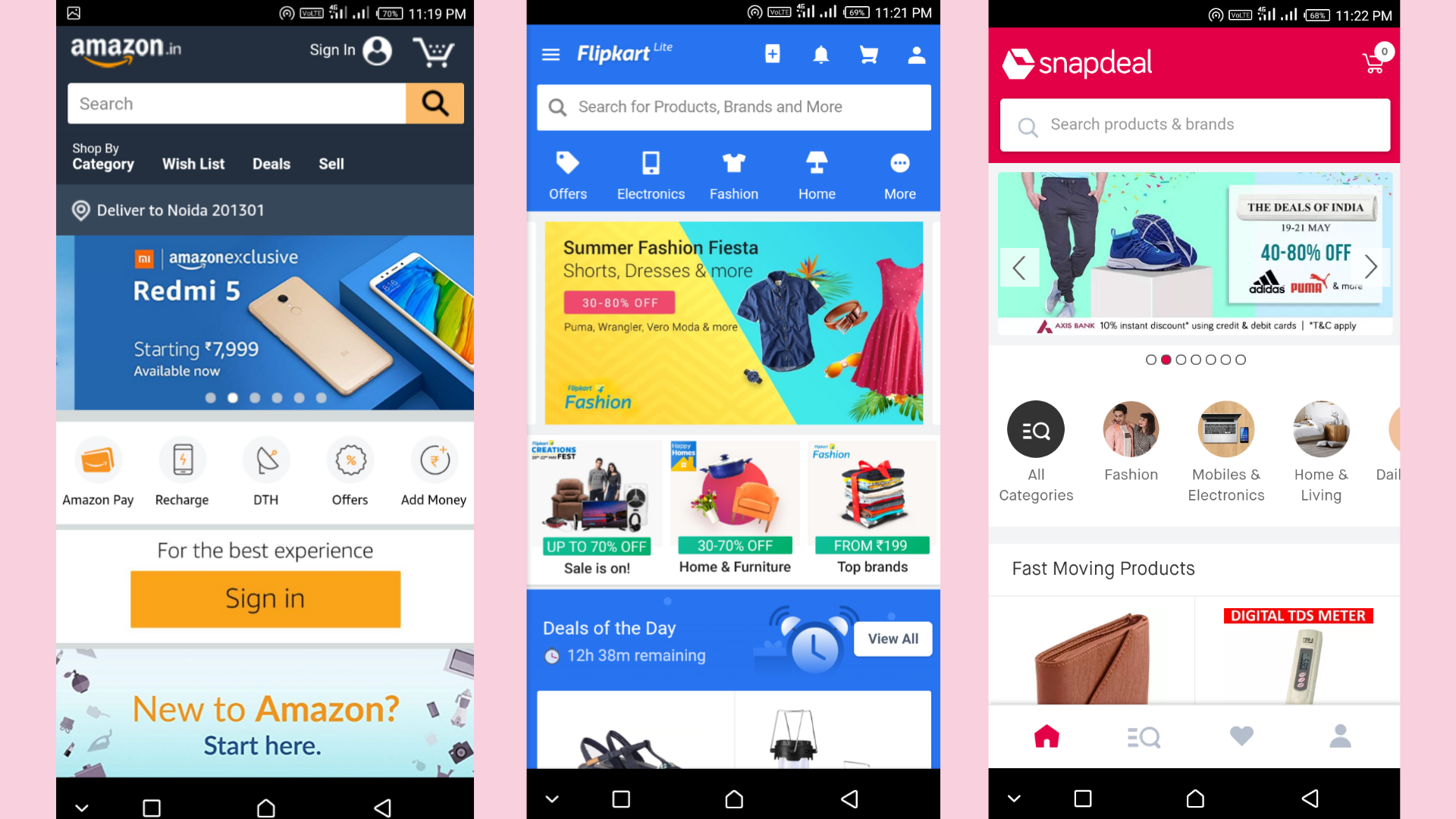 Master App - App on Amazon Appstore
