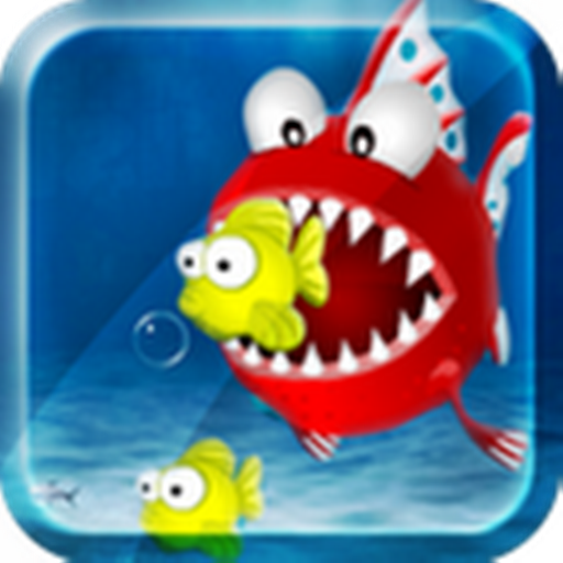 FishingGame - App on Amazon Appstore