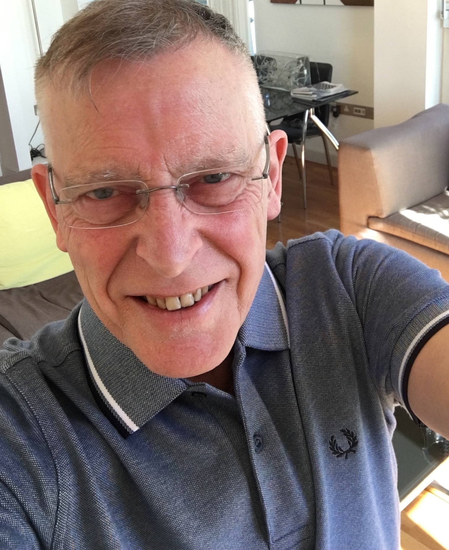 Amazon.co.uk: Roger Foss: books, biography, latest update