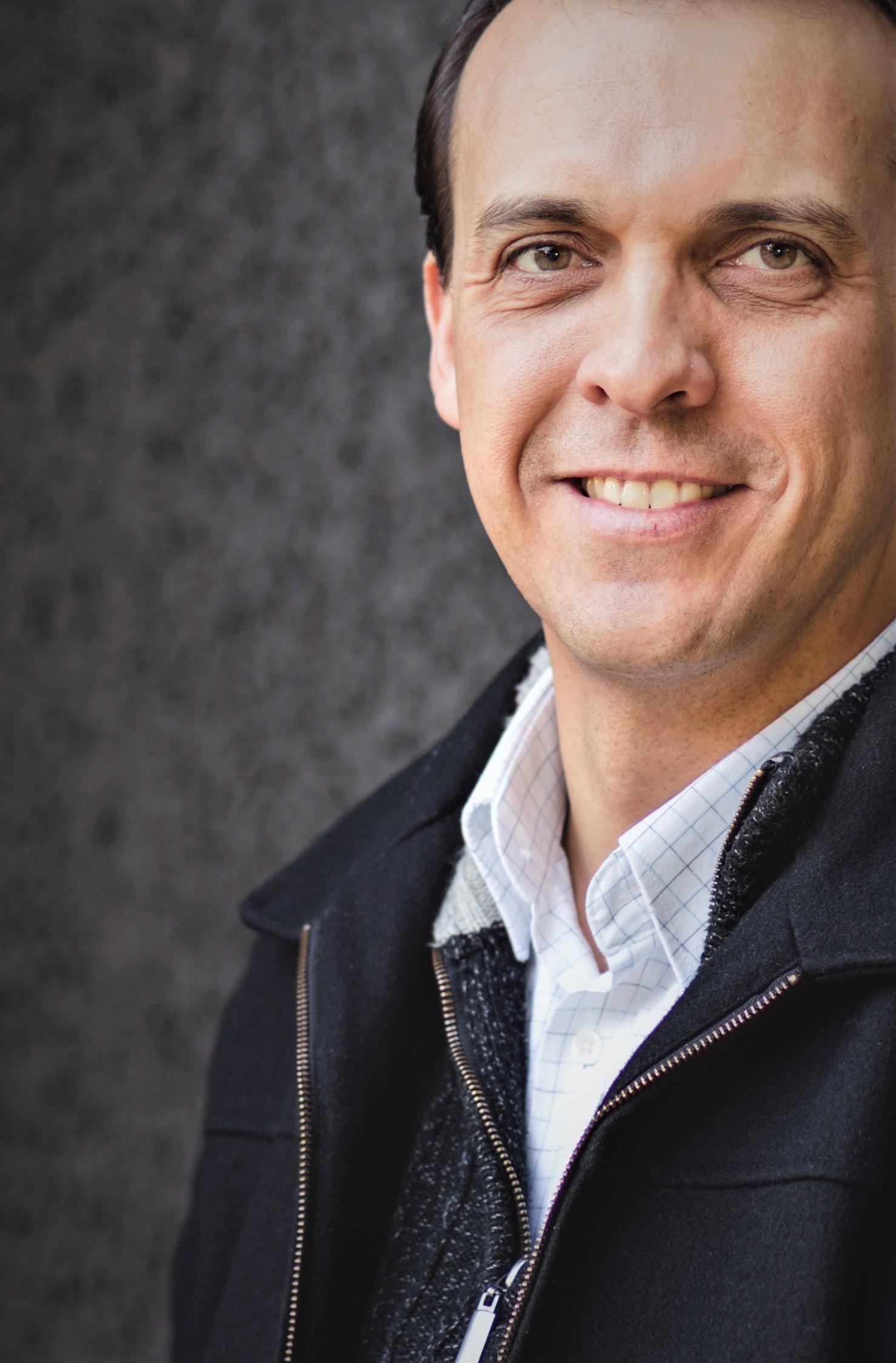 Amazon.com: Dr. Lehan Stemmet: books, biography, latest update