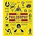 The Philosophy Book: Big Ideas Simply Explained: DK: 9781465458551 ...