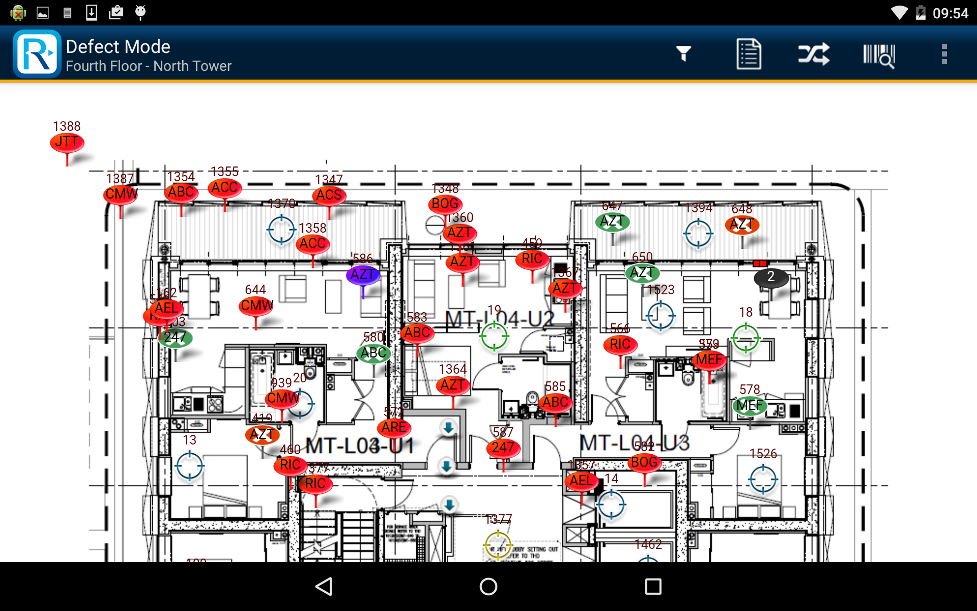 SnagR - App on the Amazon Appstore