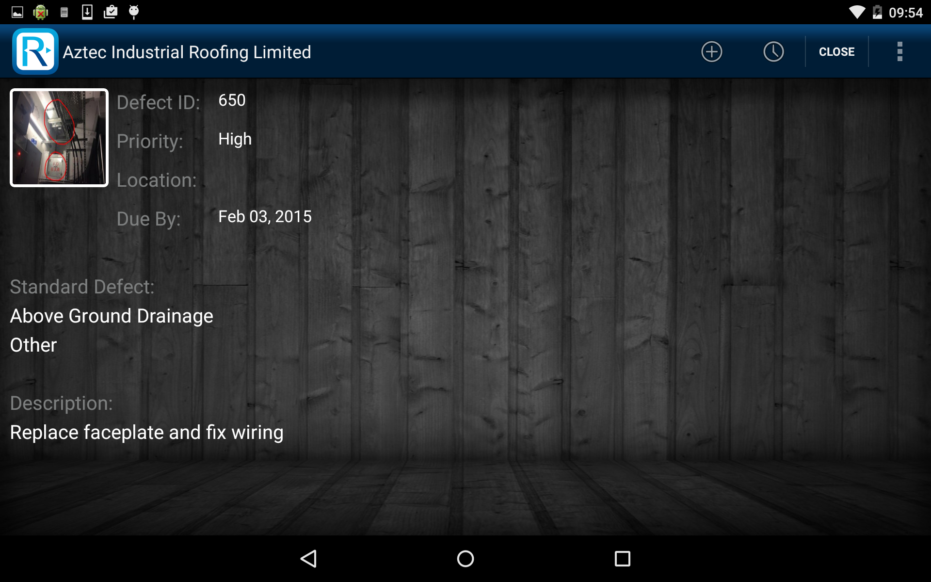 SnagR - App on the Amazon Appstore