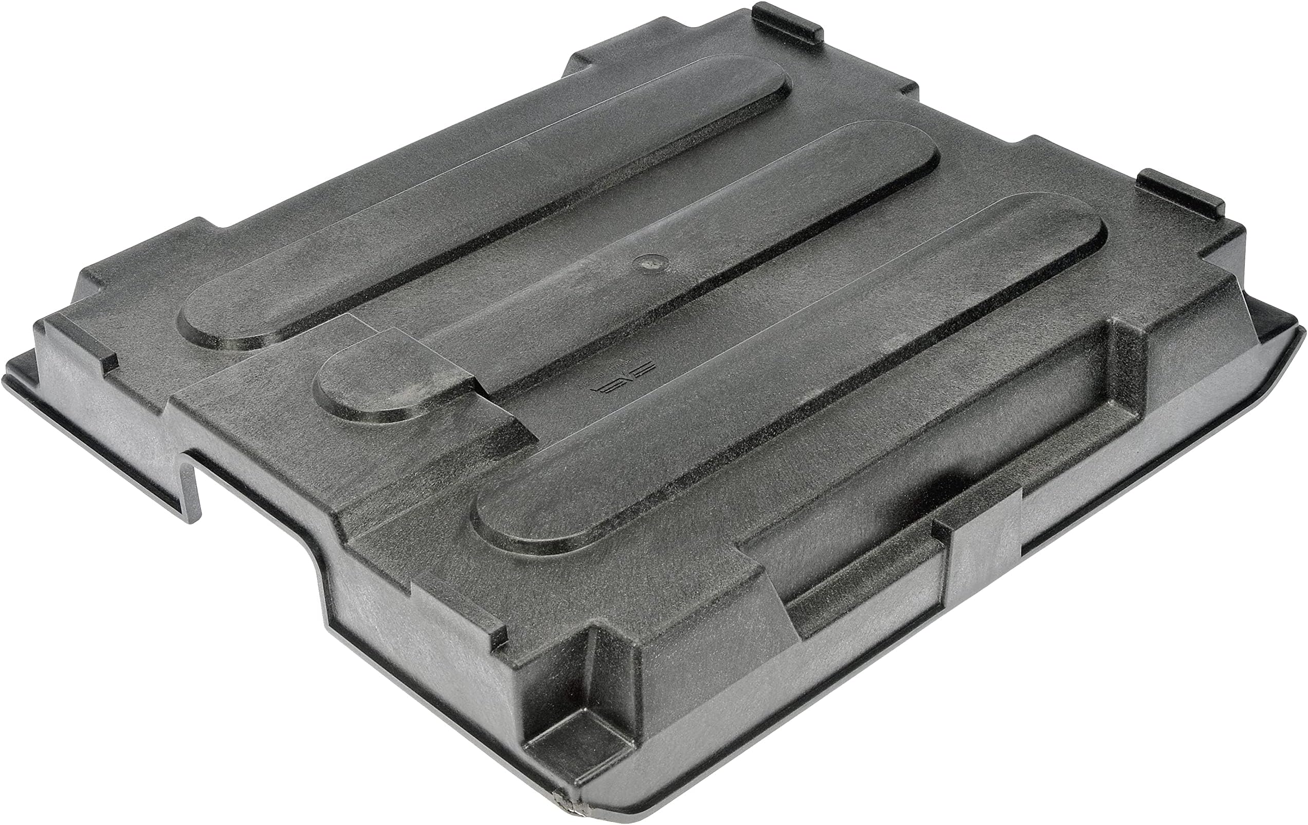 Amazon.com: International Battery Box Cover : Automotive