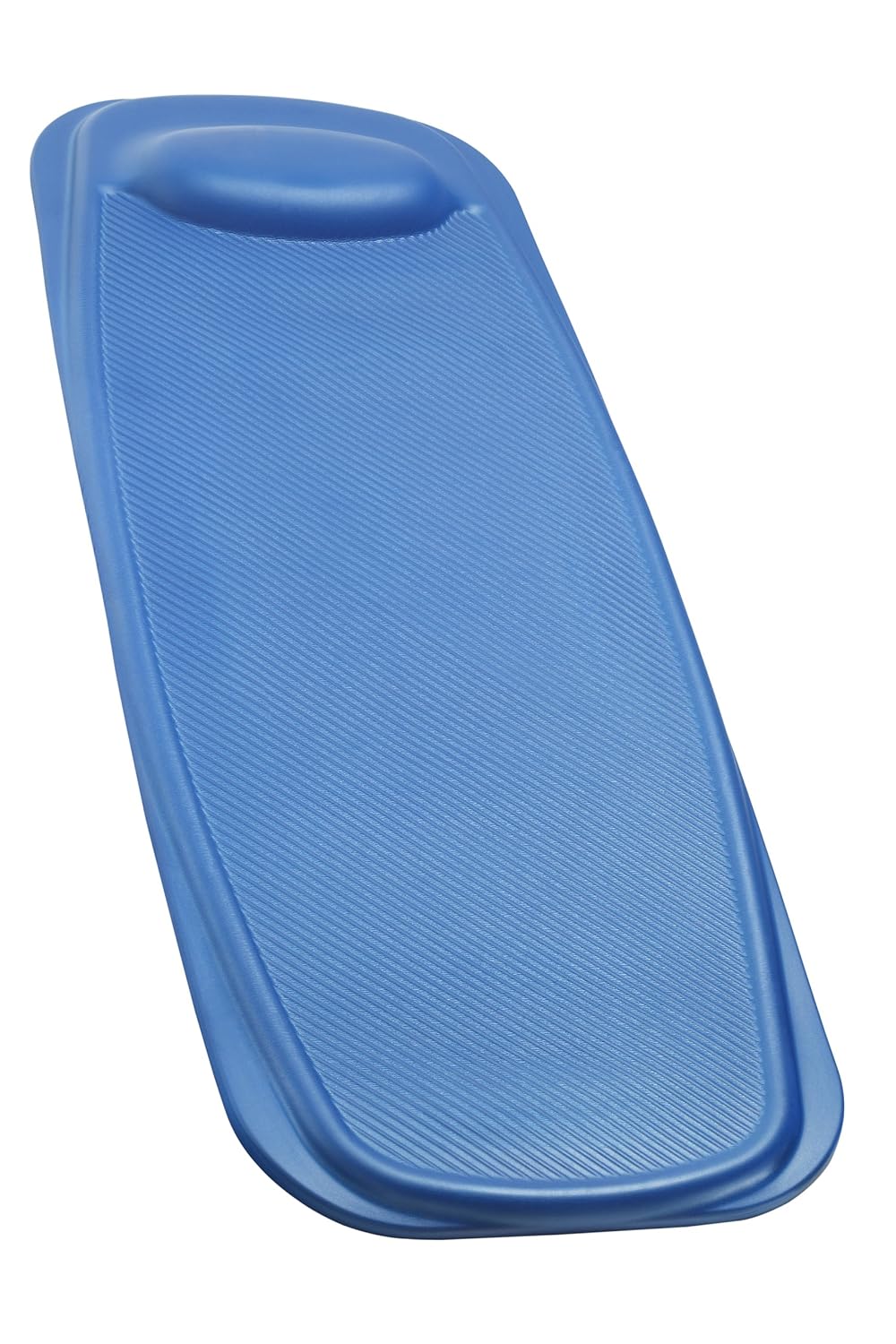 Spongex Cape Coral Pool Float - Blue : Amazon.in: Toys & Games
