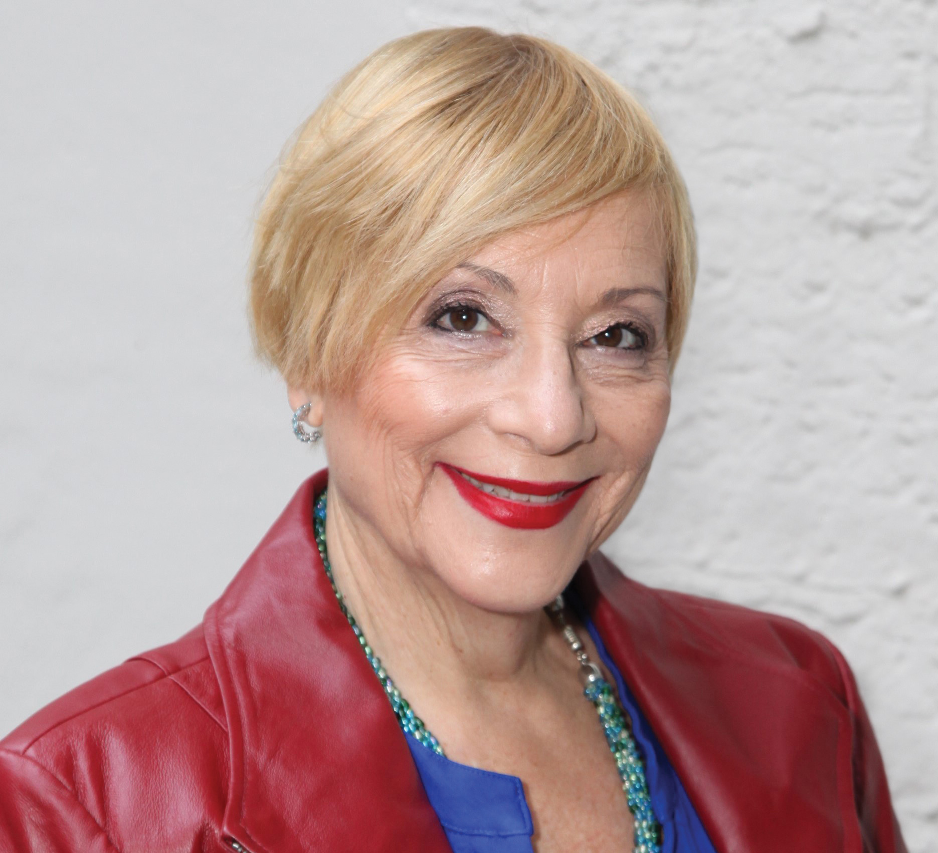 Amazon.com: Charlotte Libov: books, biography, latest update