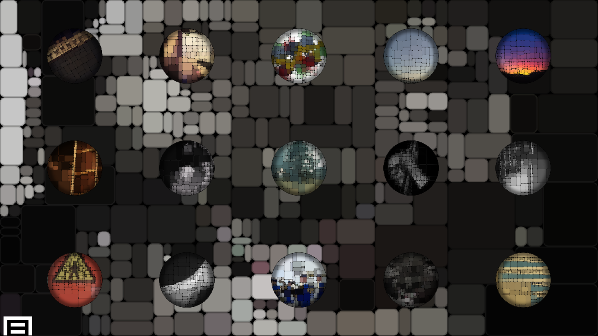 Sawtooth Sounds and Ringtones - App on Amazon Appstore