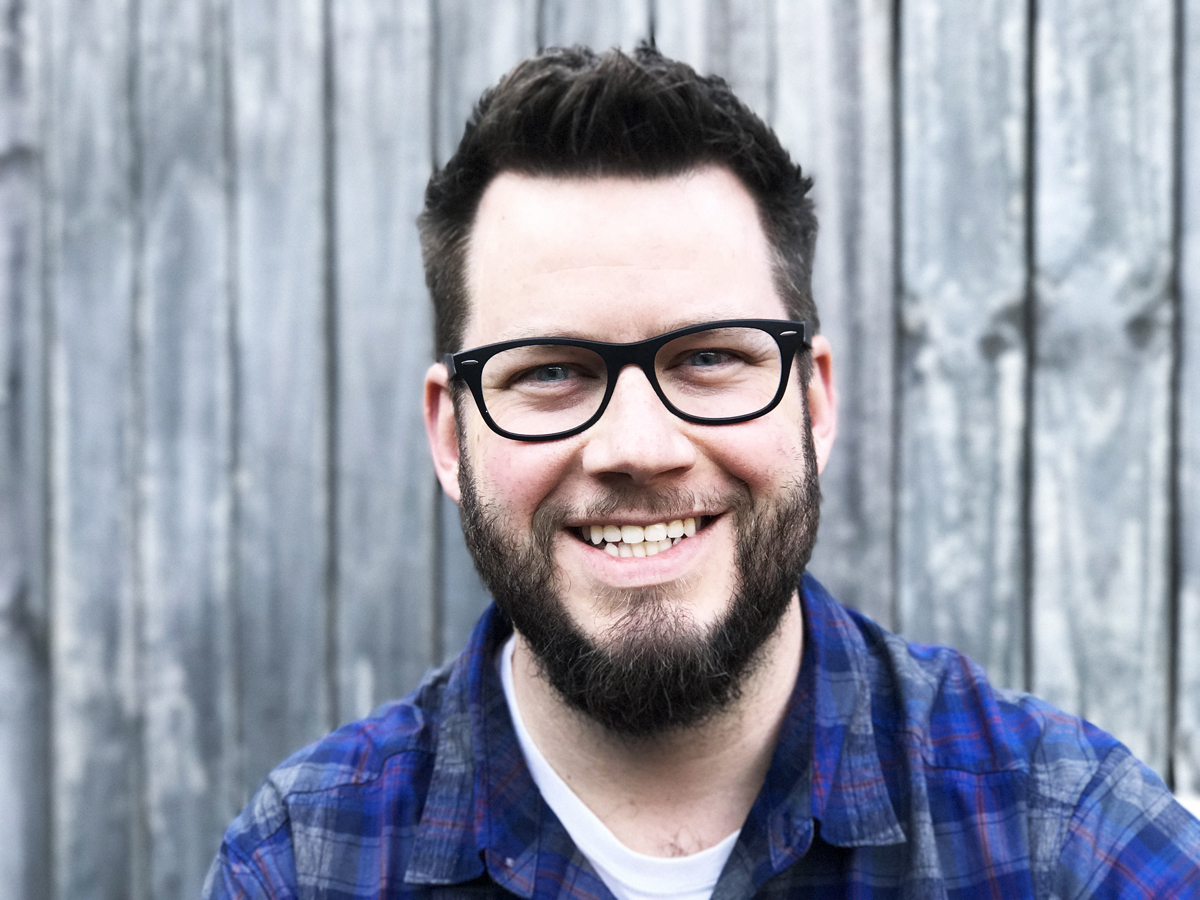 Amazon.com: Stephen Ingram: books, biography, latest update