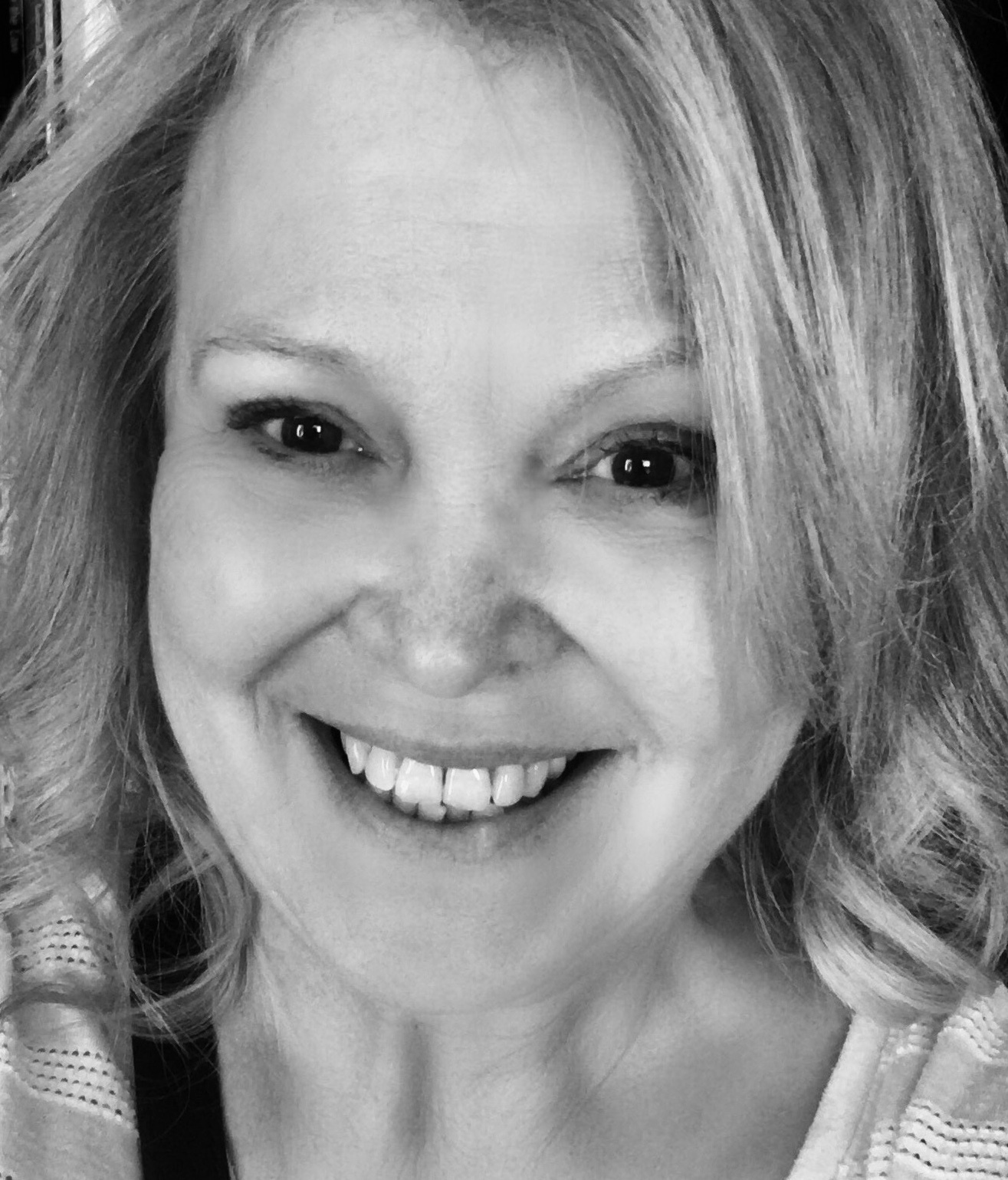 Amazon.com: Dr Susan Merrell: books, biography, latest update