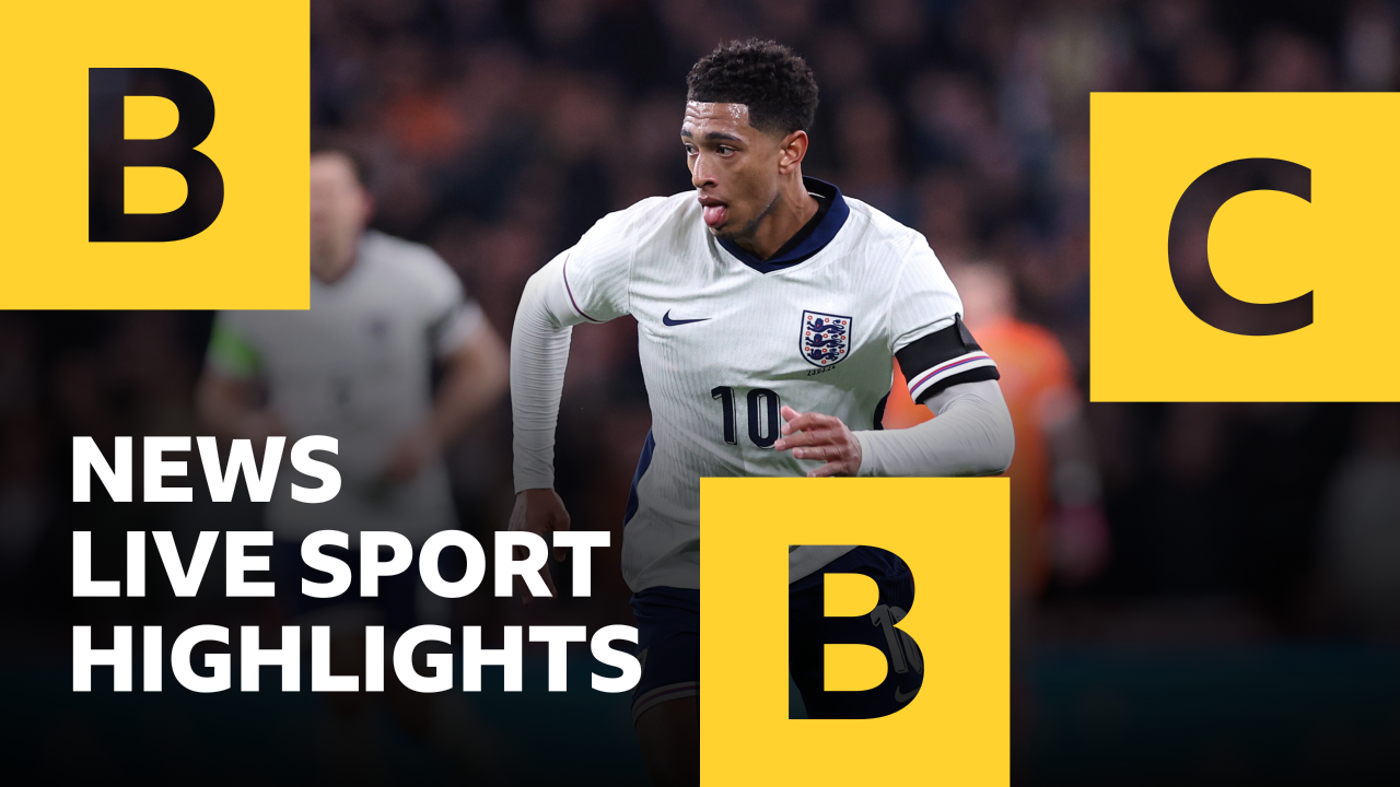 BBC Sport - News & Live Scores - App on the Amazon Appstore