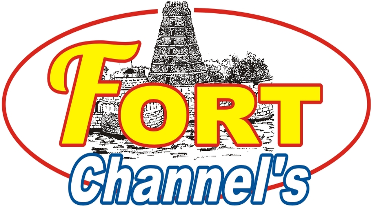 Fort Channels - App on Amazon Appstore