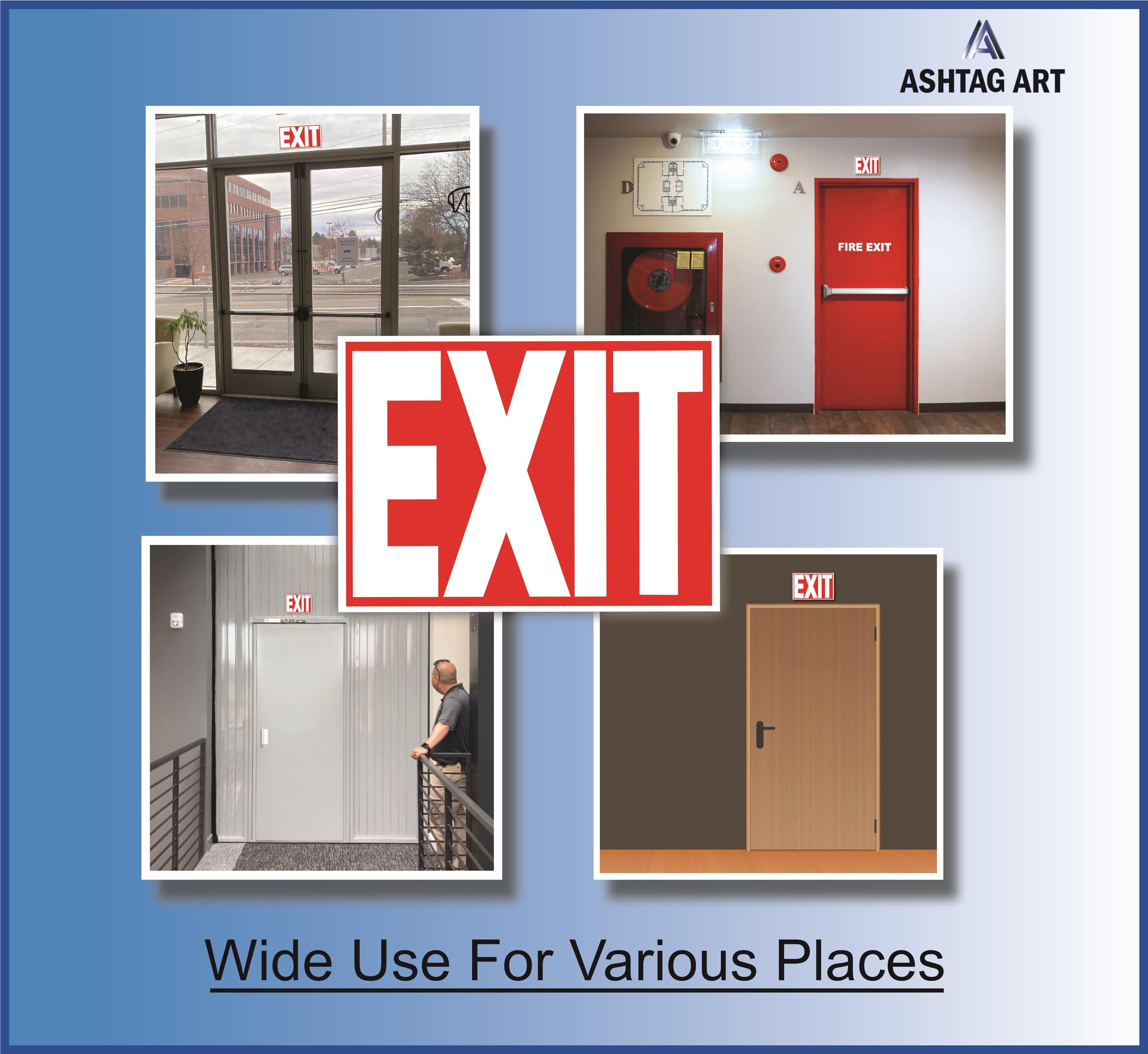 Emergency Exit Requirements Nfpa Fire Door Inspection Checklist