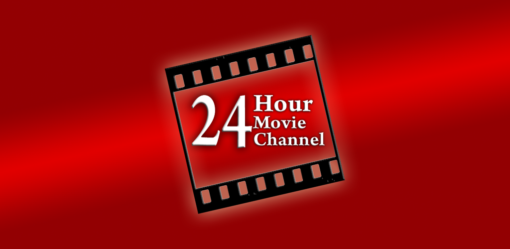 24 Tv Show Logo WWE 24 Watch Tv Show Streaming Online