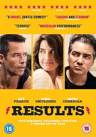 Amazon.com: Results [DVD] : Movies & TV