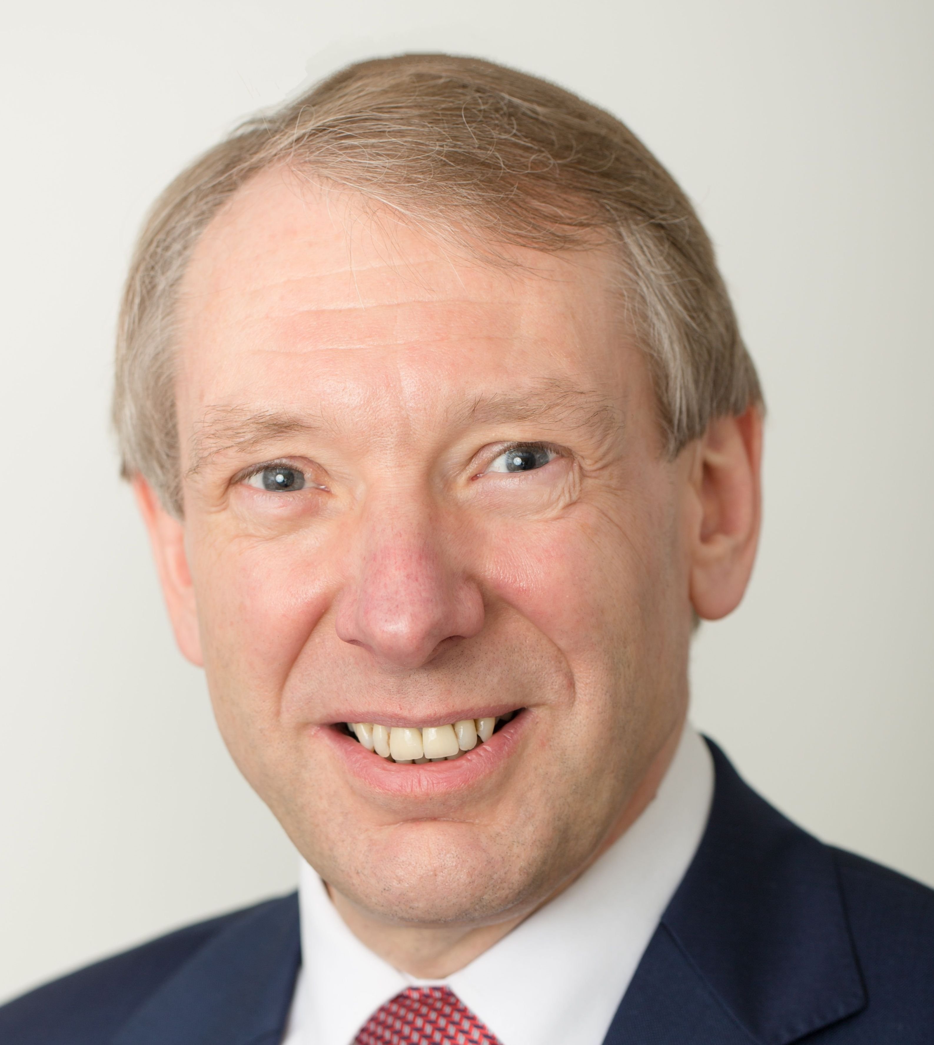 Amazon.co.uk: Robin Hills: books, biography, latest update