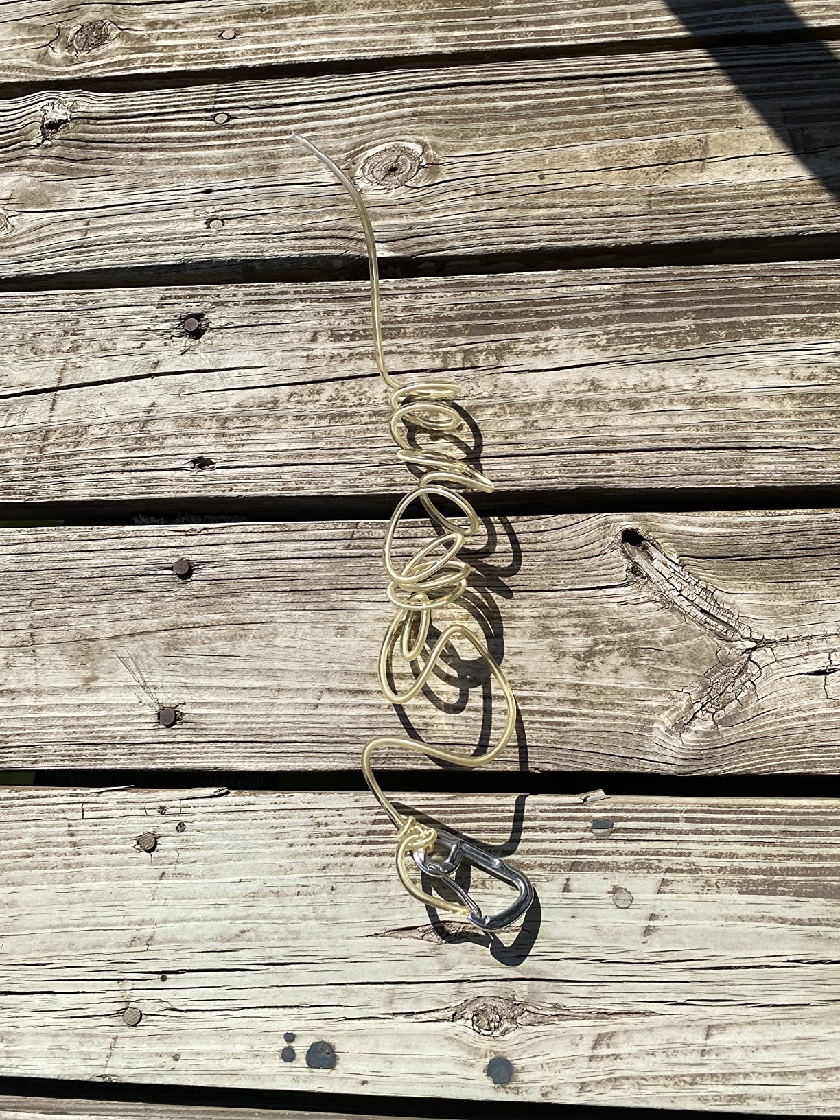 $41/mo - Finance MISSION Boat Gear Delta Wake Surf Shaper Solution ...