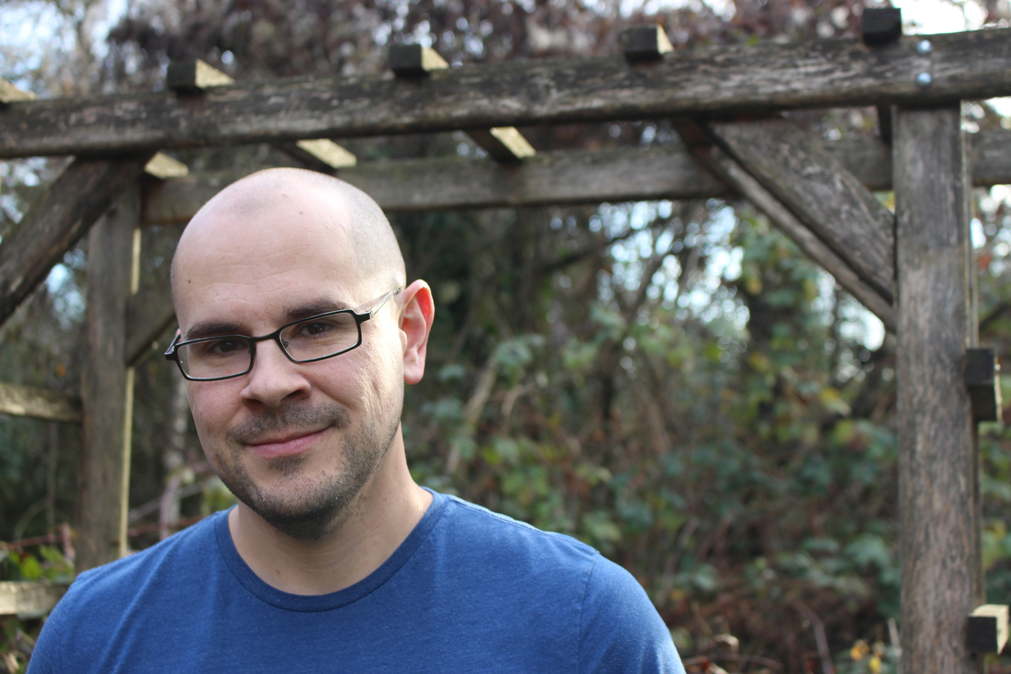 Amazon.com: Daniel Couch: books, biography, latest update