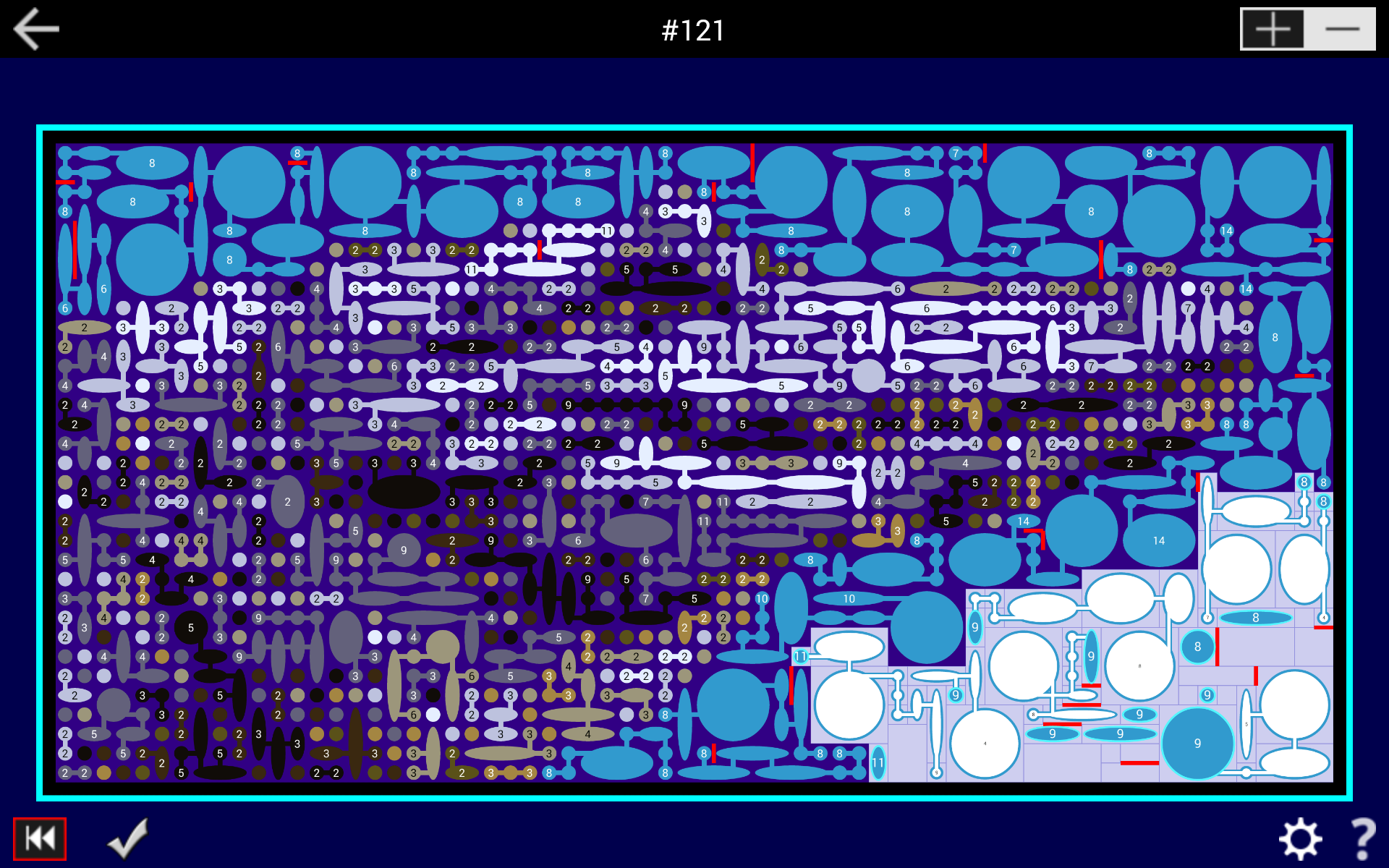 PathPix Bubble - App on the Amazon Appstore