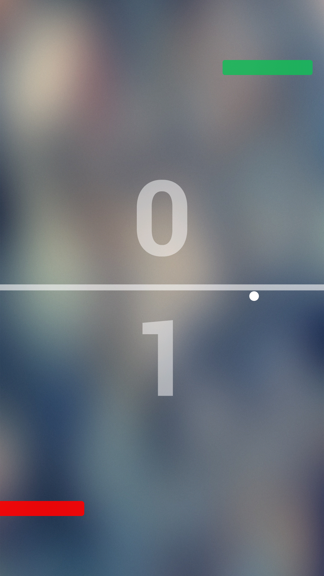 Pong:Amazon.de:Appstore for Android