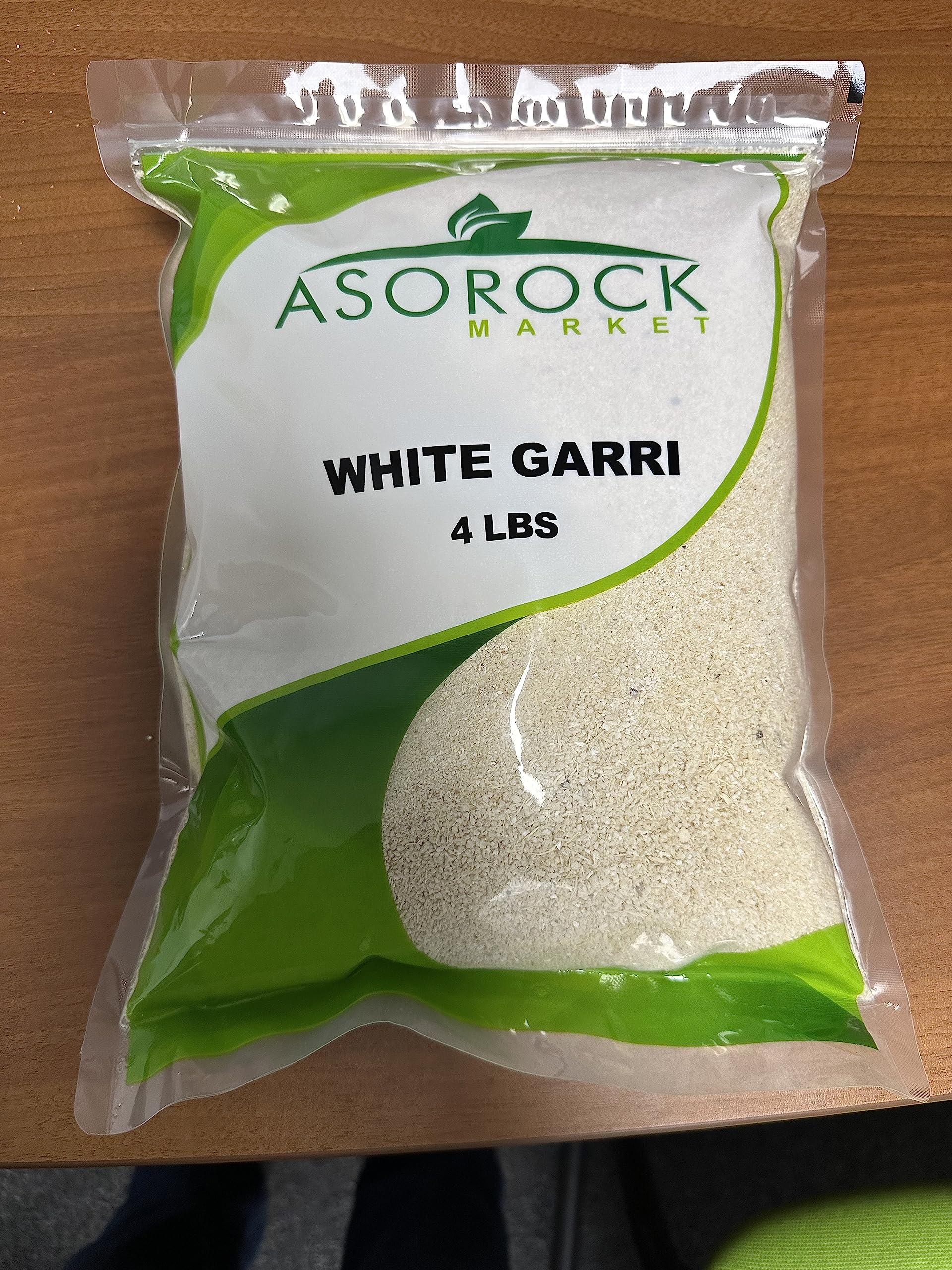 Buy gari Online in KSA at Low Prices at desertcart