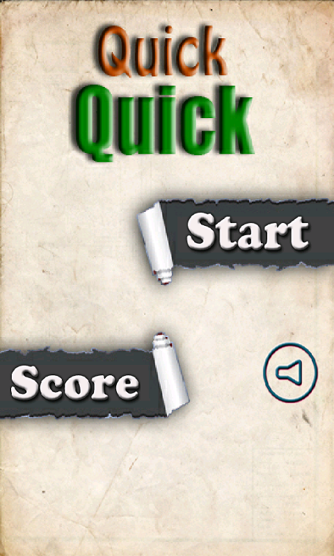 Quick Quick-Math & Memory Game - App on Amazon Appstore