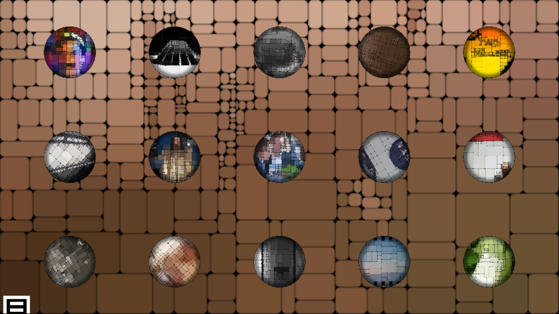 Shimmer Sounds and Ringtones:Amazon.com:Appstore for Android