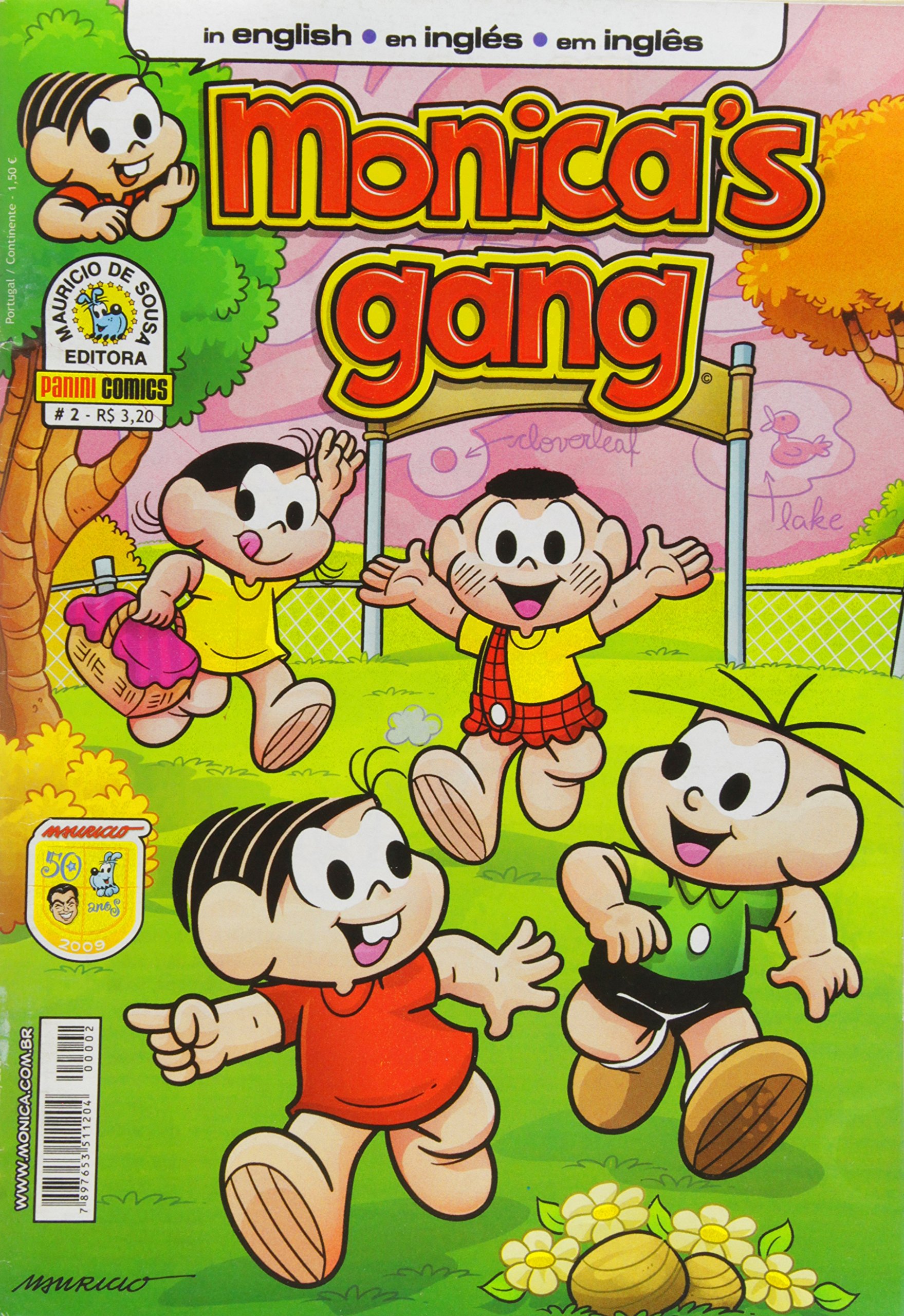 Need help to remember a cartoon/movie! : r/cartoons