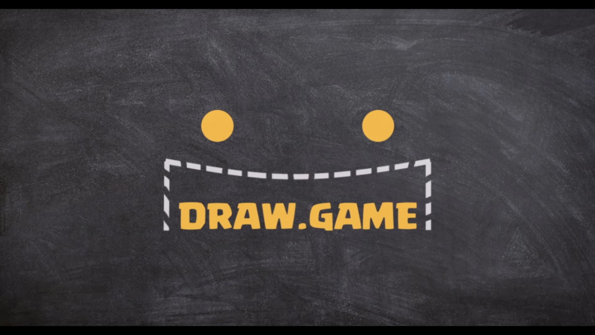 Brain Dots Draw Game - App on Amazon Appstore