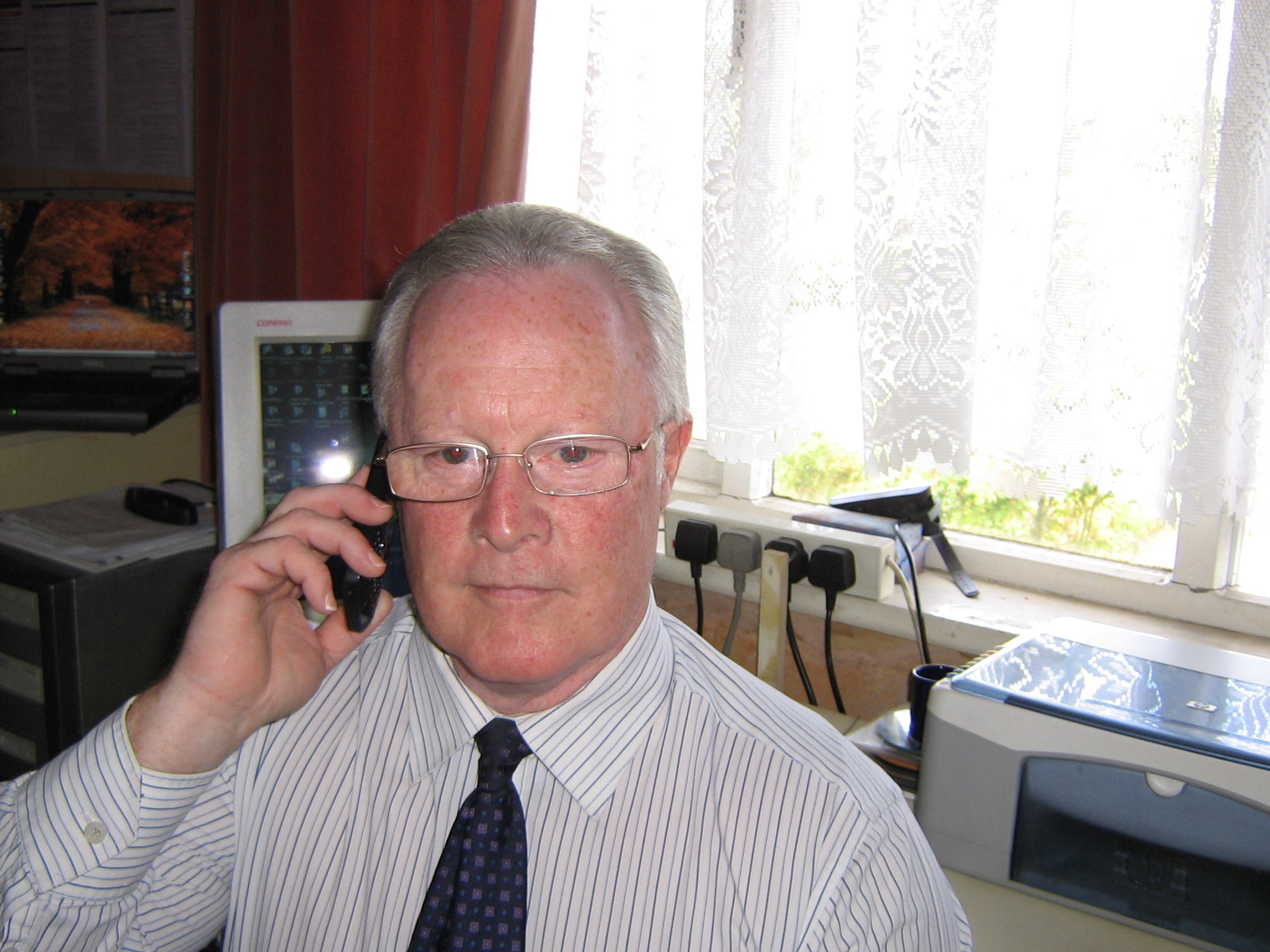 Amazon.com: Judge J: books, biography, latest update