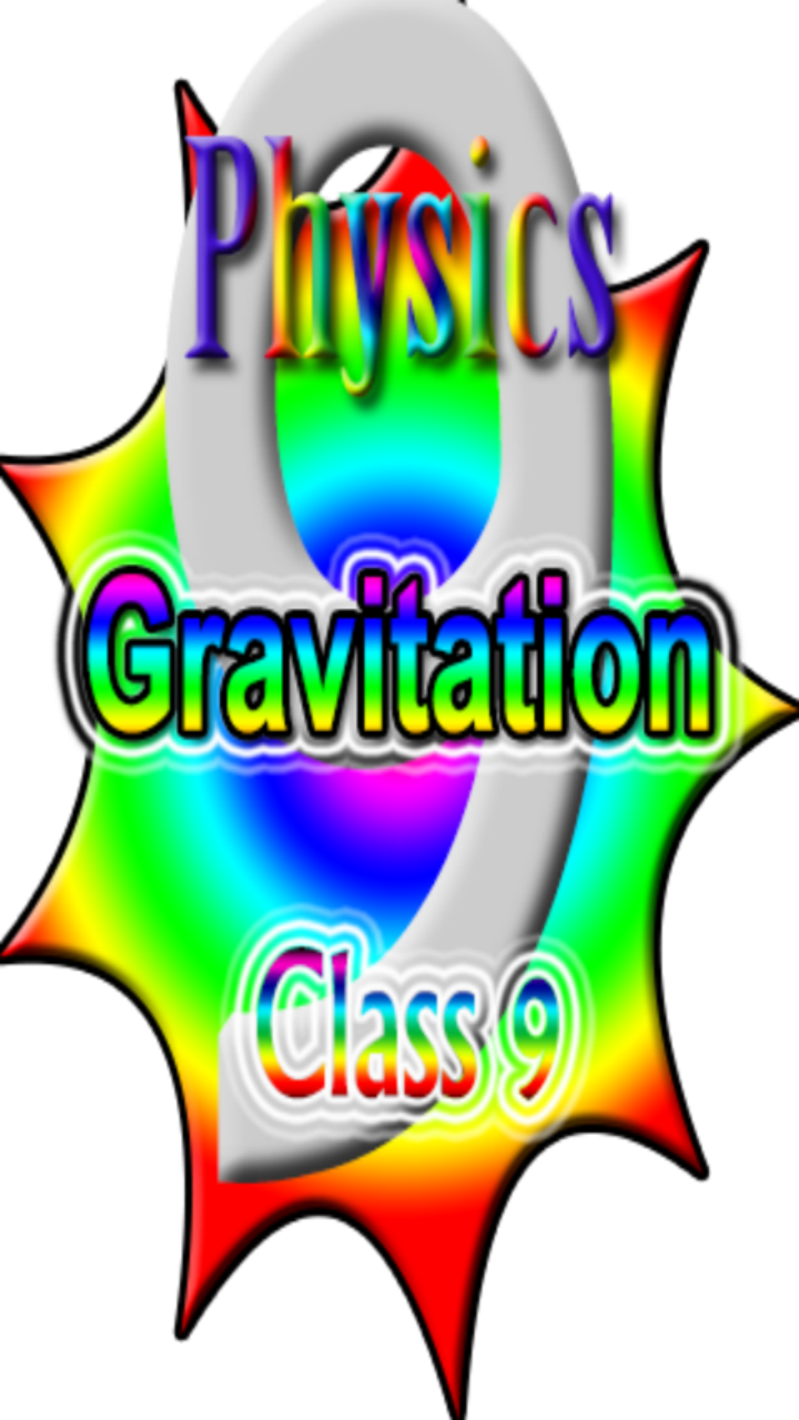 Class 9 Force And Laws Of Motion Amazon Appstore For Android class-9-force-and-laws-of-motion-amazon-appstore-for-android