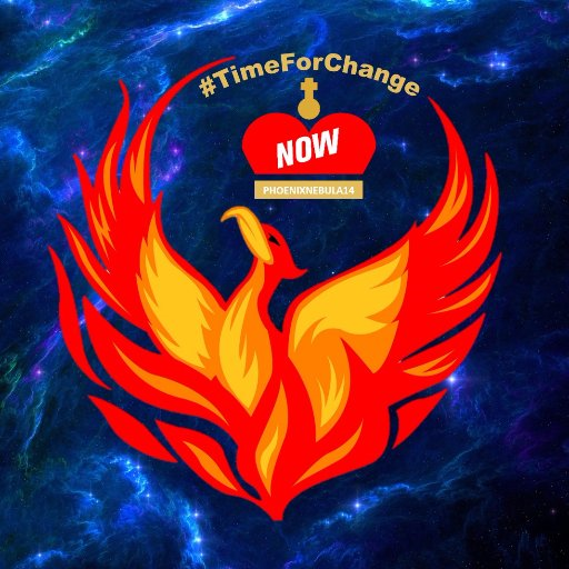 YouNow ITER2 RM V1 - App on Amazon Appstore