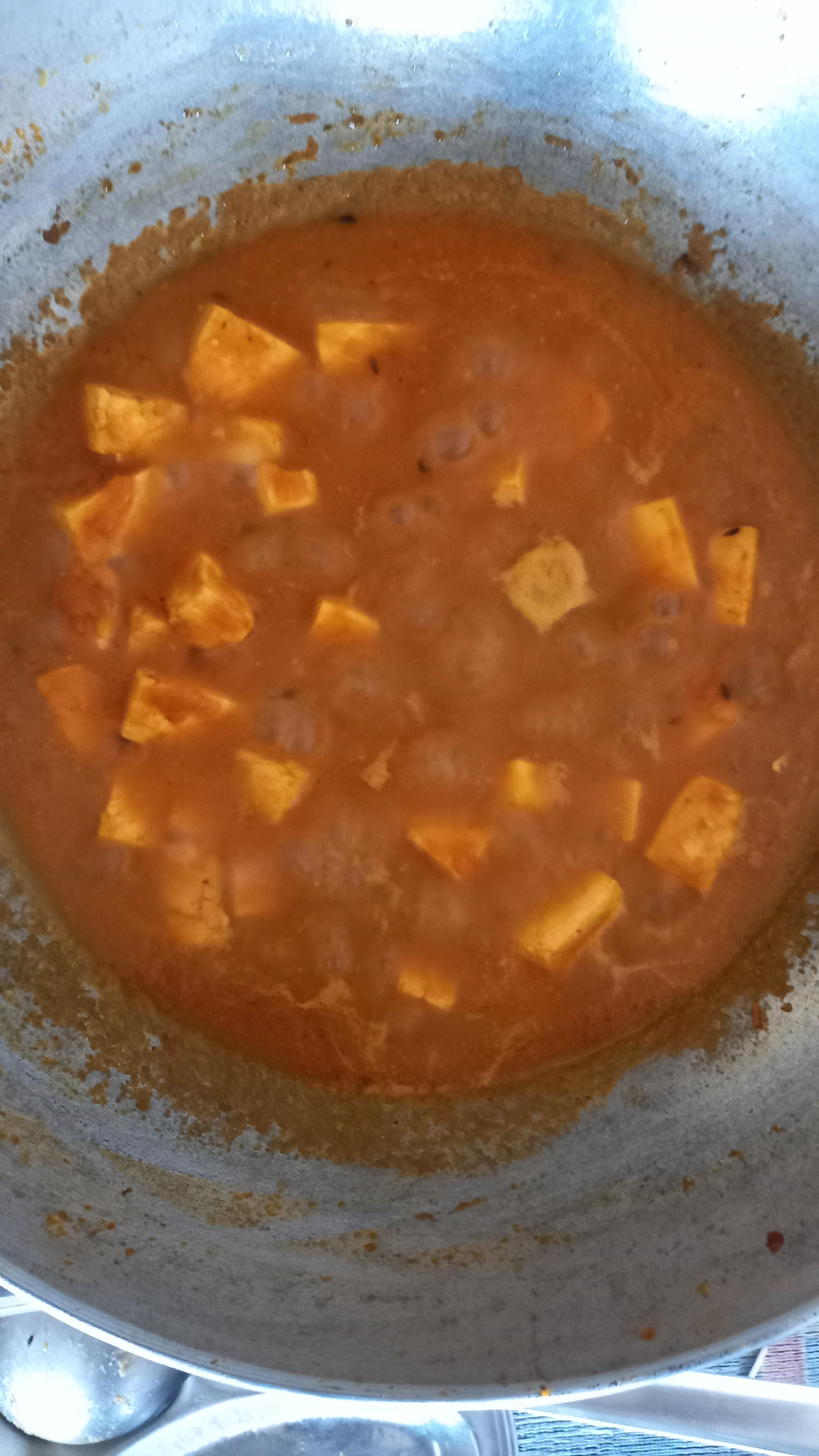 Ananda Premium Paneer, 200 g : Amazon.in: Grocery & Gourmet Foods