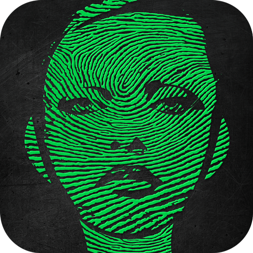 Face Lie Detector - App on Amazon Appstore