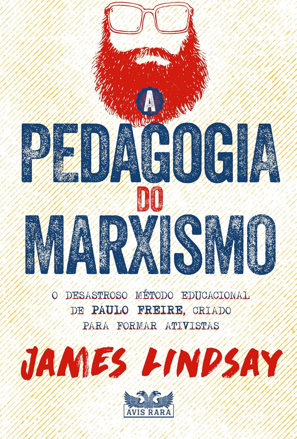 Amazon.com: A pedagogia do marxismo - O desastroso método educacional ...