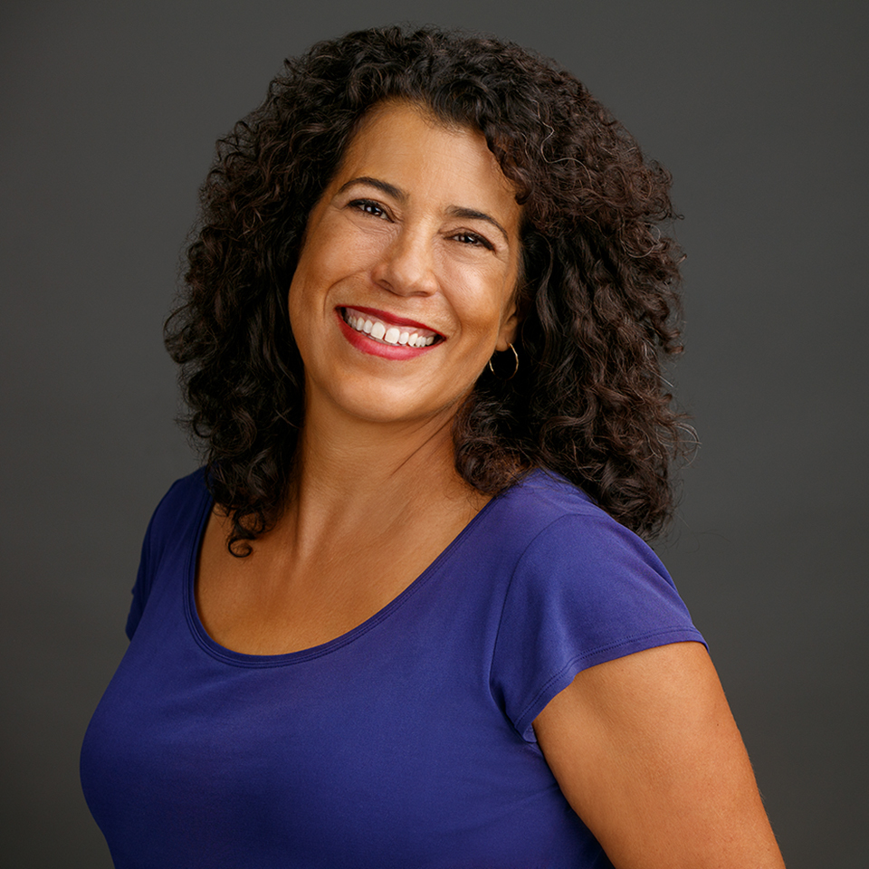 Amazon.com: Elizabeth Torres: books, biography, latest update