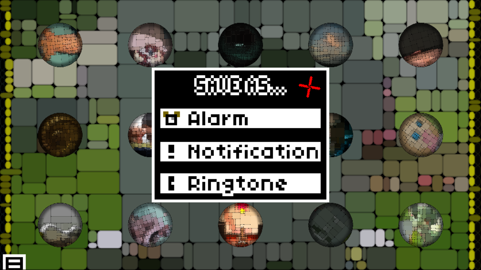 Gameover Sounds and Ringtones - App on Amazon Appstore