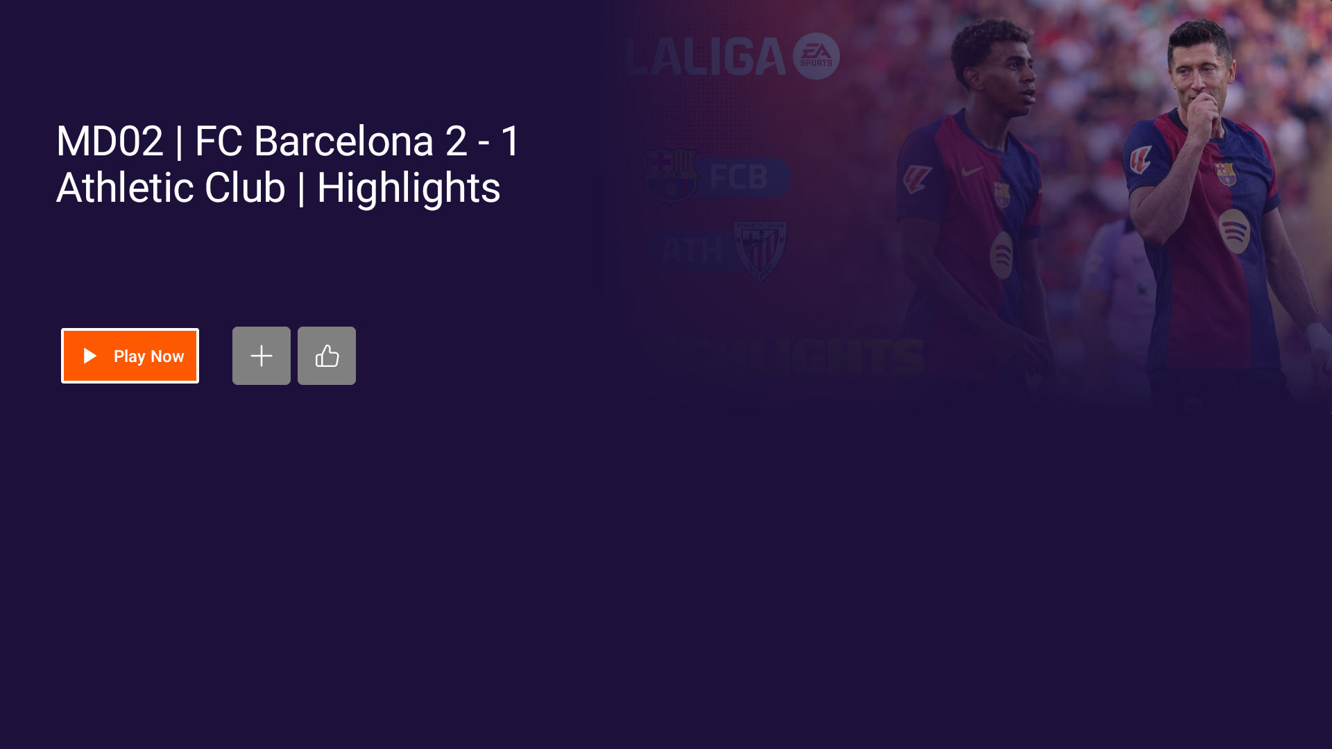 GXR - App on Amazon Appstore