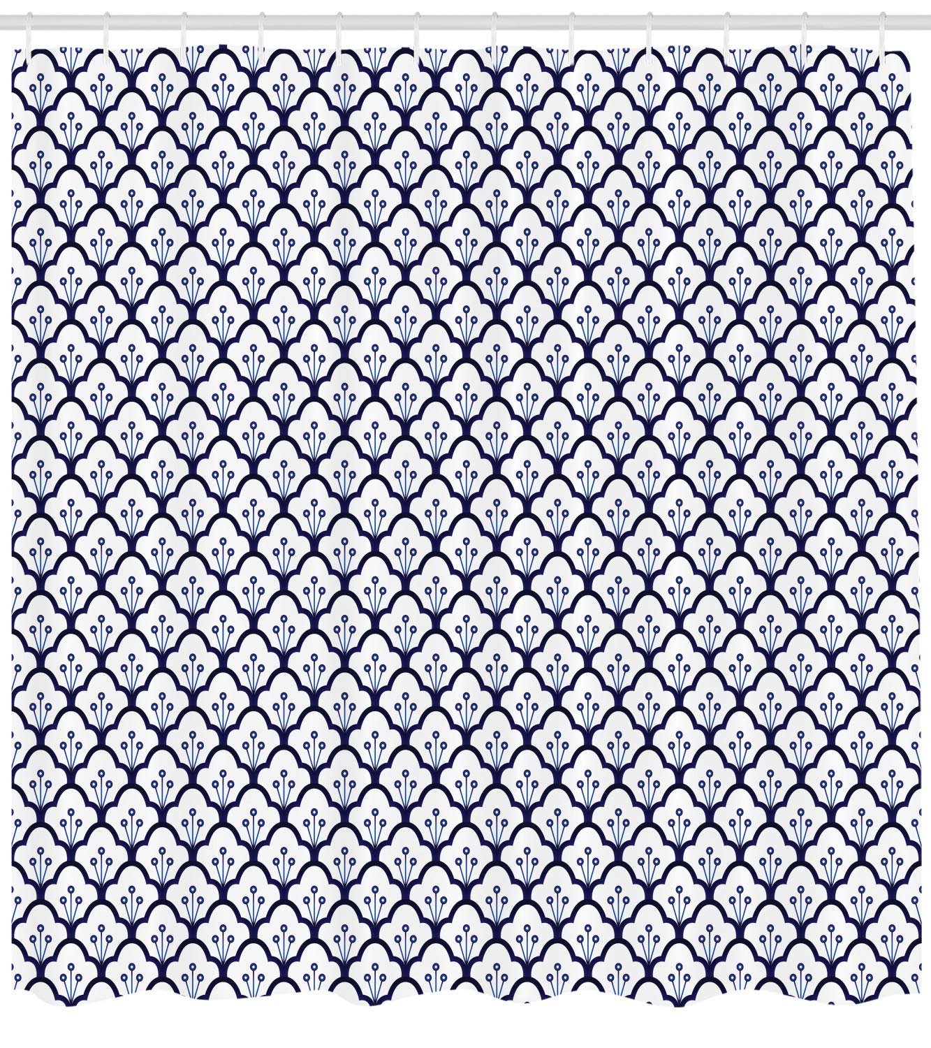Delftware Patterns | Free Patterns