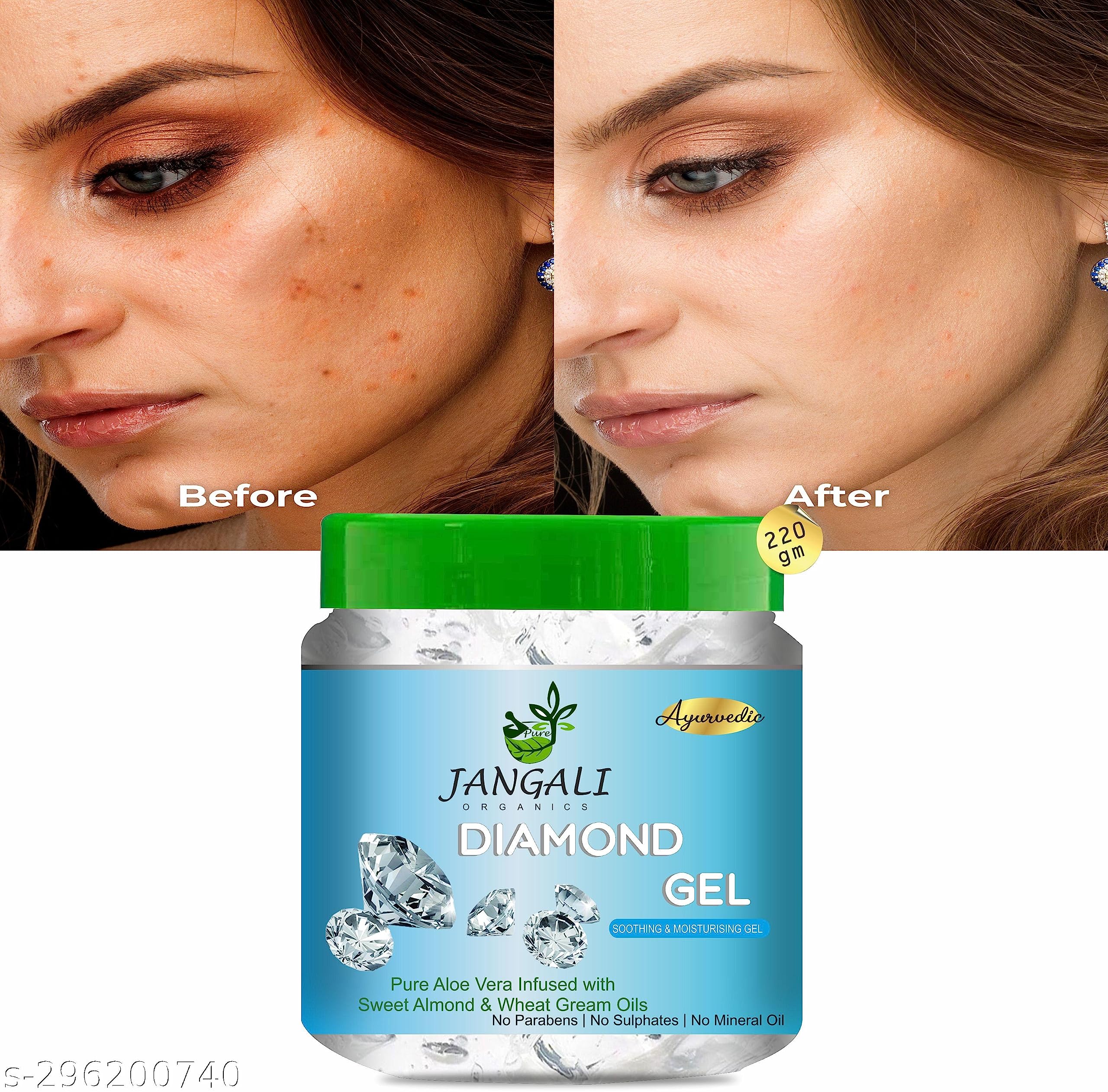 Jan Diamond's Instagram, Twitter & Facebook on IDCrawl