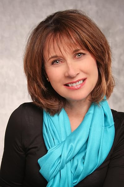 Amazon.com: Bravery, Bullies, & Blowhards: Lessons Learned in a Montana ...